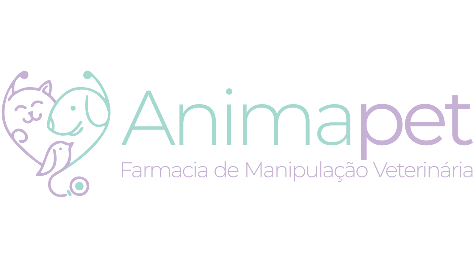 Guia Veterinário da Farmácia AnimaPet